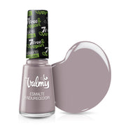 Cosméticos Valmy: Maquillaje, Uñas, Facial, Capilar y Corporal. – www ...