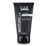 FACIAL – www.valmy.com