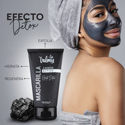 FACIAL – www.valmy.com