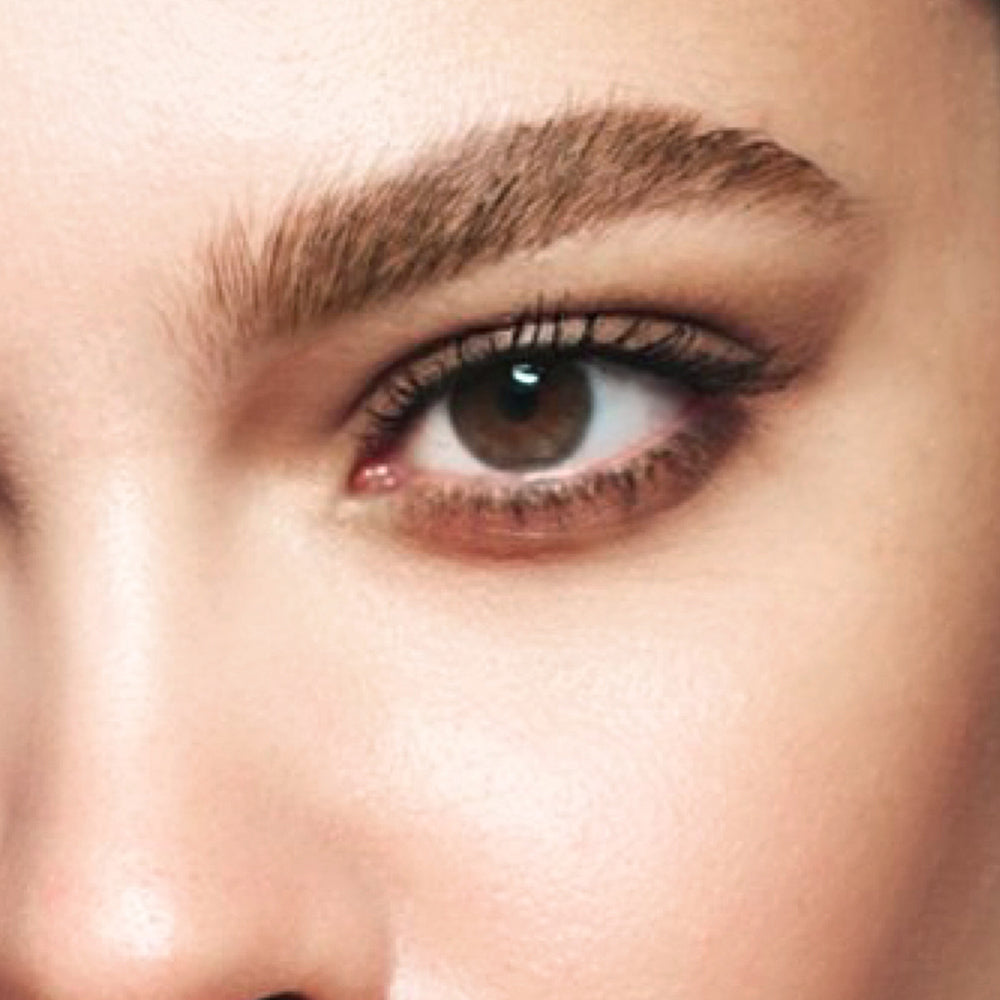 Perfect Eyes Effect Microblading Eyebrow Marrón – www.valmy.com