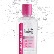 FACIAL – www.valmy.com