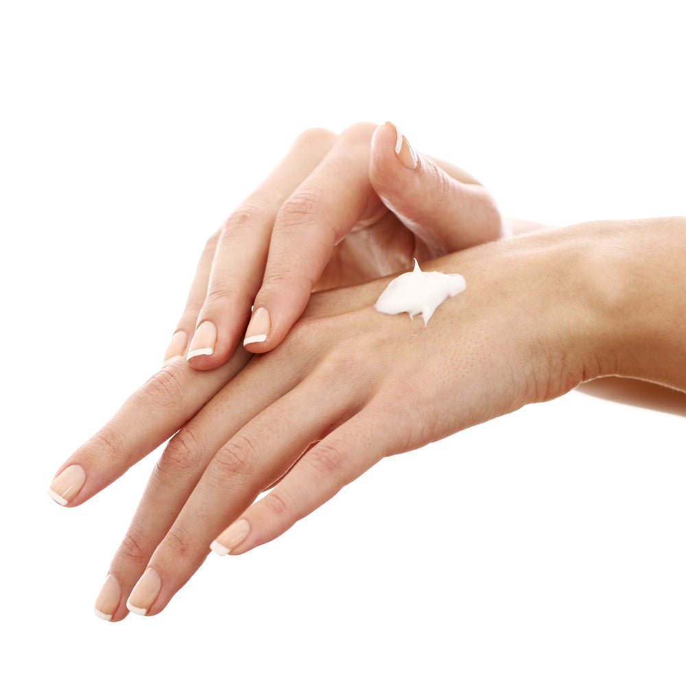 Skin Solutions Crema De Manos Antiedad 100g – www.valmy.com