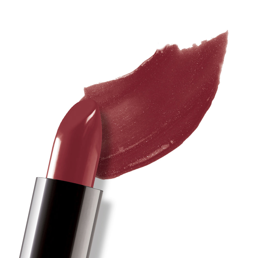 Labial Perfect Color #16 Burgundy – www.valmy.com