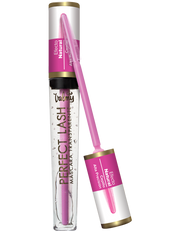 Cosméticos Valmy: Maquillaje, Uñas, Facial, Capilar y Corporal. – www ...