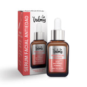 FACIAL – www.valmy.com