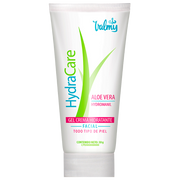 FACIAL – www.valmy.com