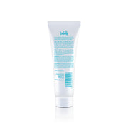 FACIAL – www.valmy.com