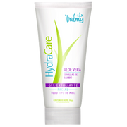 FACIAL – www.valmy.com